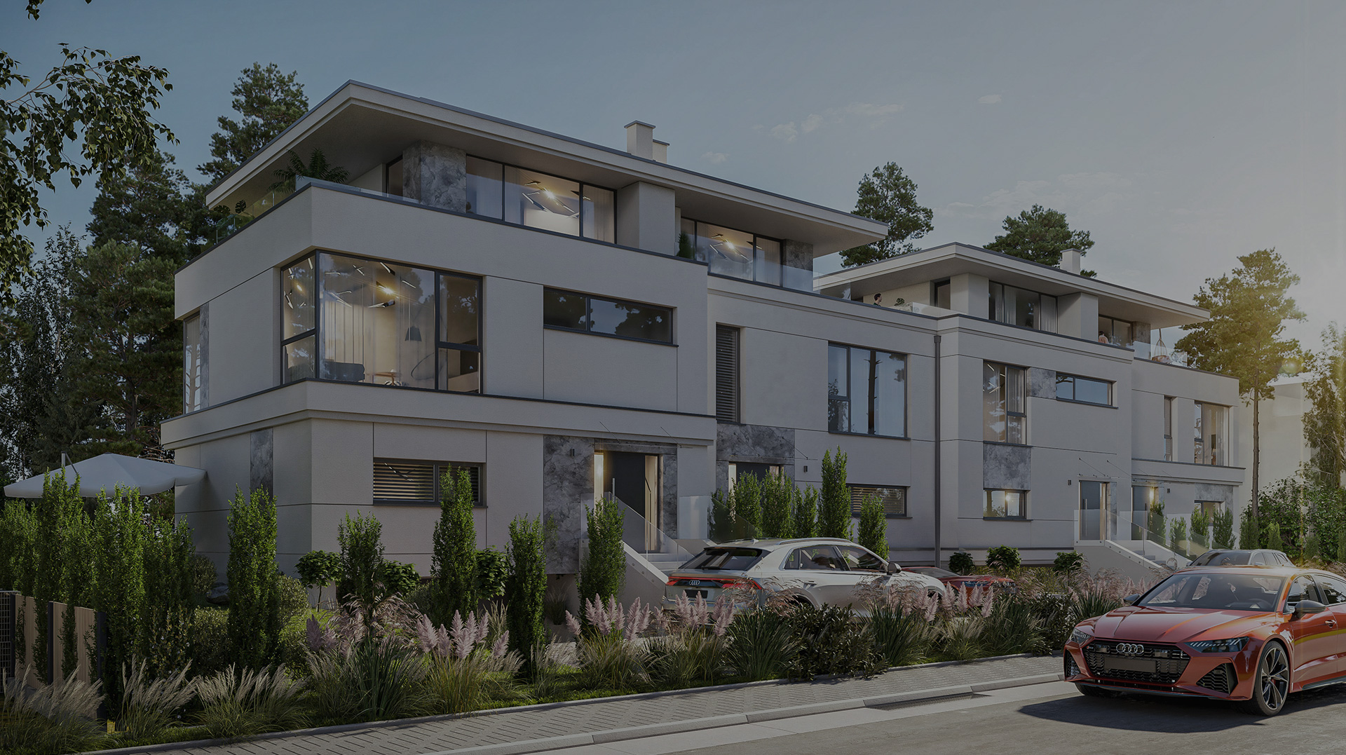 Strona główna | Artis Development