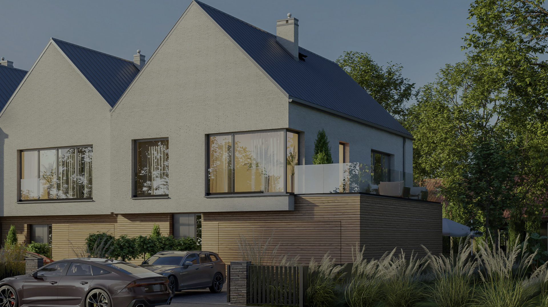 Strona główna | Artis Development